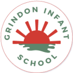 Home - Grindon Infant School